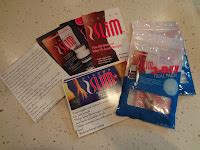Plexus Slim Review Mommy S Block Party