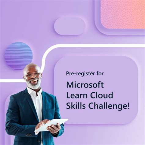 Microsoftlearn Cloudskillschallenge Alwayslearning Bora Kivrak