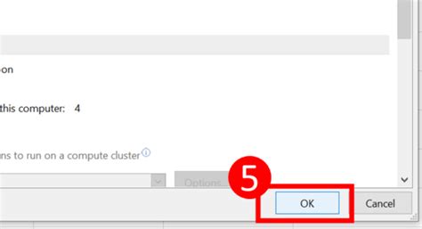 How To Display Blank When Referencing Blank Cell Dollar Excel