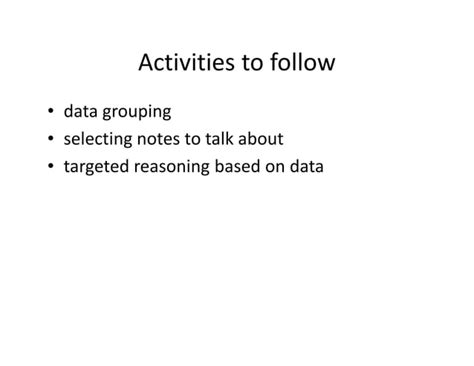 Agile Retro Activities Agile Brazil Sept 2012 Ppt