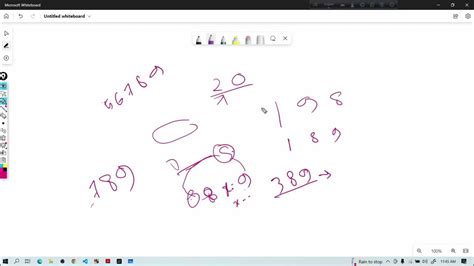 codeforces round 811 div 3 c minimum varied number problem c