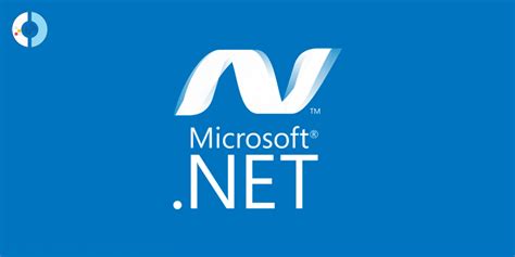 سی شارپ و asp dot net برنامه نویسی و طراحی سایت