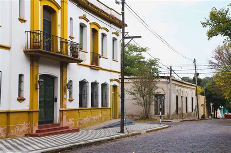 Chascomús Argentina A Weekend Getaway From Buenos Aires