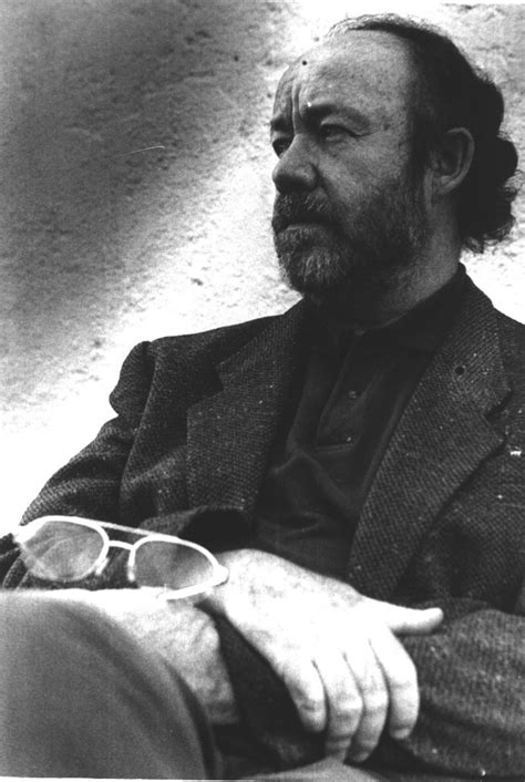 Alberto Blanco Poet Wikipedia