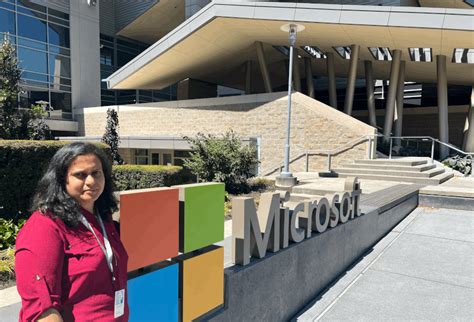 namrata kulkarni on linkedin microsoft neo azure 60 comments