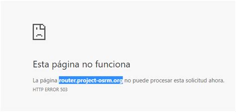 I Am Making An Android Application To Create Routes With Osmdroid And