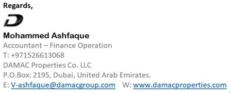 Mohammed Ashfaque Posted On Linkedin