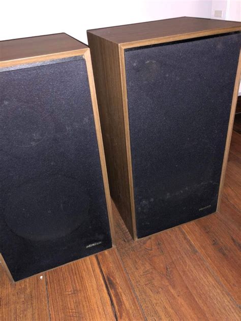 Kolumny Pioneer Cs 313a Częstochowa Kiedrzyn • Olx Pl