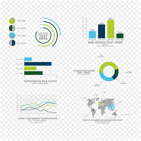 Ppt数据表png图片素材下载 图片编号10625509 Png素材网