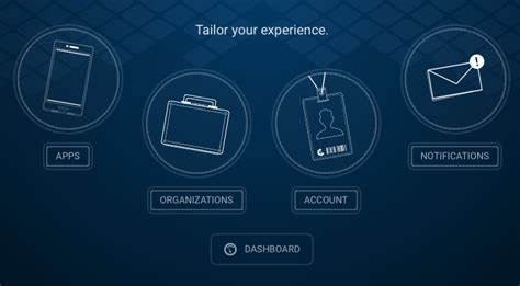 Ios How To Integrate Fabric With Xcode Stack Overflow