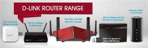 Link Ghana D Link Dwa Wireless Network Adapter G N Airplus N Usb Mbps