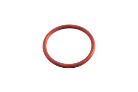 O Ring 702 557 298mm X 26mm Elemental Microanalysis