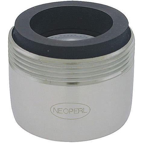 Neoperl Aerators | Raptor Supplies Australia