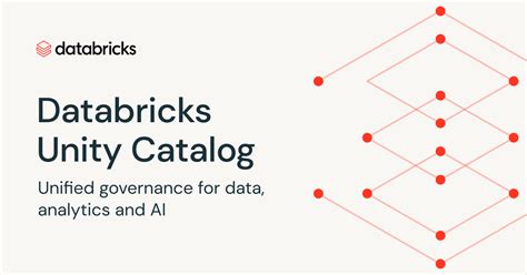 Step By Step Guide On Databricks Unity Catalog Setup And Its Key Features By Saurav Kumar