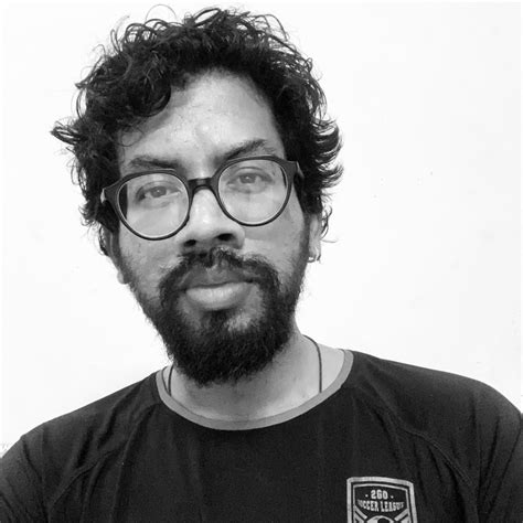 Vijeesh Viswanathan Talent Acquisition Manager Philips Xing