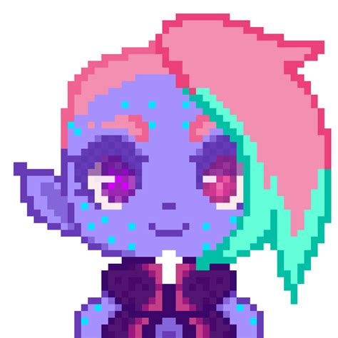 Scetchbooklifes Gallery Pixilart