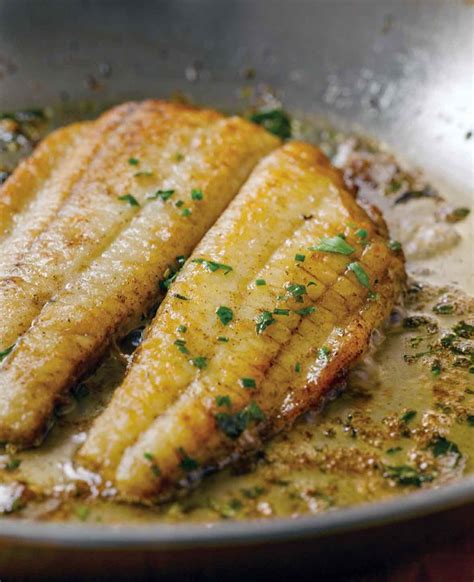 Flounder Livornese Recipe Stuffed Flounder Recipe With Spinach