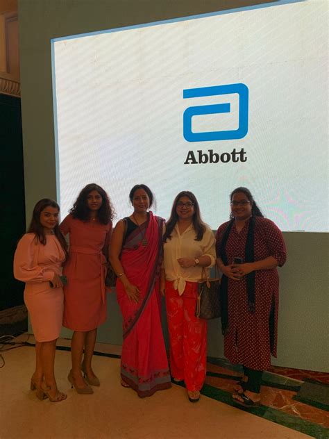 Gauri Pathak On Linkedin Menopauseawareness Thenextchapter 11 Comments