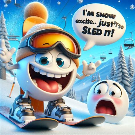 200 Memory Jokes That Will Make You Laugh And Remember Fun Times Punsify