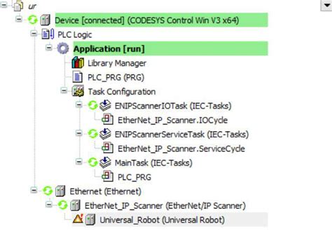 Codesys Forge Codesys Forge Talk Engineering 🇬🇧 Codesys