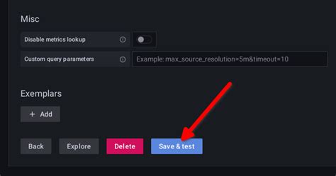 Grafana dashboard for Fronius Solar Inverters e g Fronius Symo Gen f²