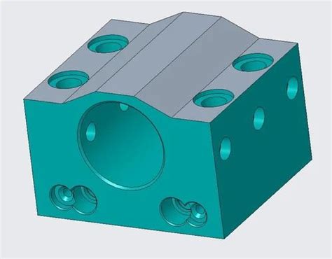 Alloy Steel Cnc Boring Tool Holder At ₹ 3500 Piece In Rajkot Id 2851183284348