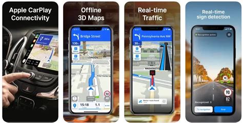 15 Best Location Tracking Apps