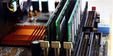 How To Change RAM Speed In BIOS 2024