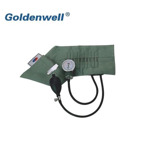 Types Of Sphygmomanometer Manufacturers And Suppliers Customized