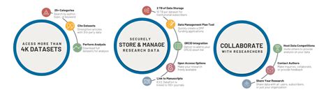 IEEE IEEE DataPort