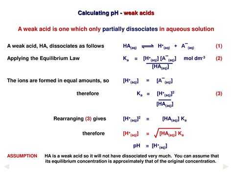 Complete table Calculate Kc with units if any A + B = 2C component A B - ppt download