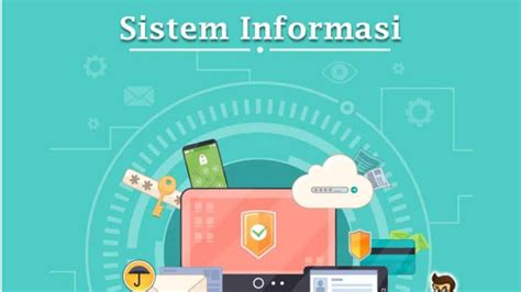 10 Alasan Memilih Jurusan Sistem Informasi Ids Digital College