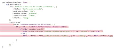 Unit Testing How Can I Coverage A Promise Response With Jasmine And