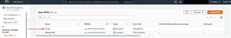 github ecom street automate gitlab ci cd to deploy terraform