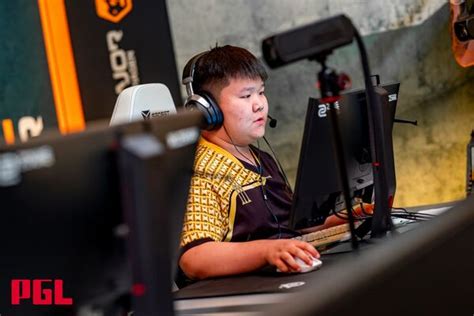 Mzinho Liquipedia Counter Strike Wiki