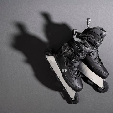 Wizard Pr Setup Wizard Skating Wizard Pr Setup Wizard Skating