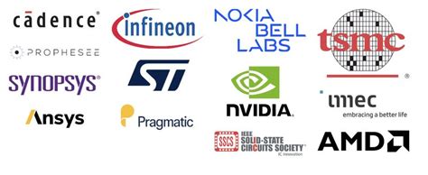 luca verre on linkedin neuromorphic ai sensors eventsensors evs