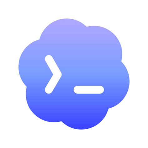 Codex Openai Free Svg Png And Ve · Lobehub