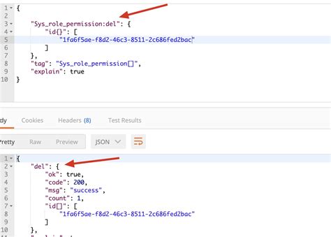 单表新增、修改、删除支持别名 · issue 470 · tencent apijson · github