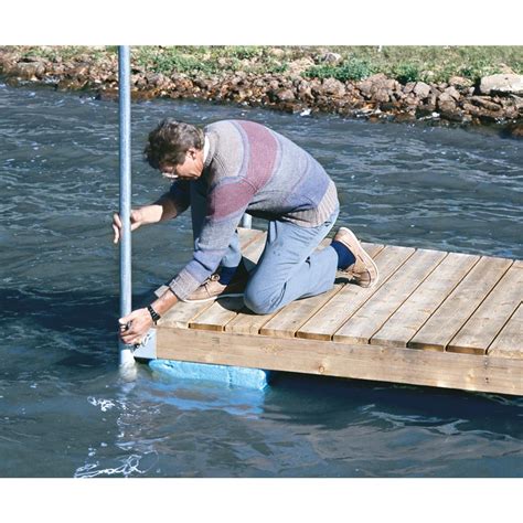 Styrofoam Float Logs For Docks About Dock Photos Mtgimage Org