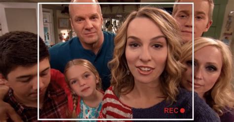 Bridgit Mendlers Iq A Look At Her Academic And Professional Achievements