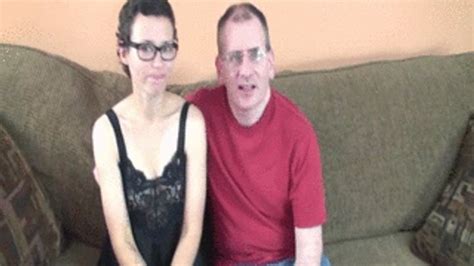 Sexy Brunette With Glasses Fucking With Older Guy Amateur Girls With Glasses Clips