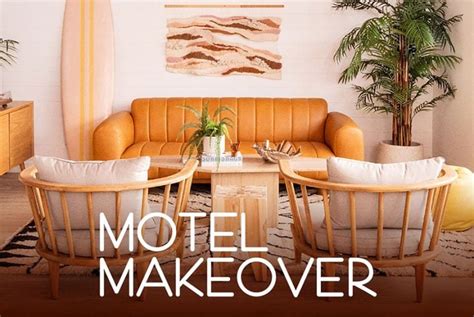 Theory In Architecture Form Follows Function Rtf Rethinking The Future