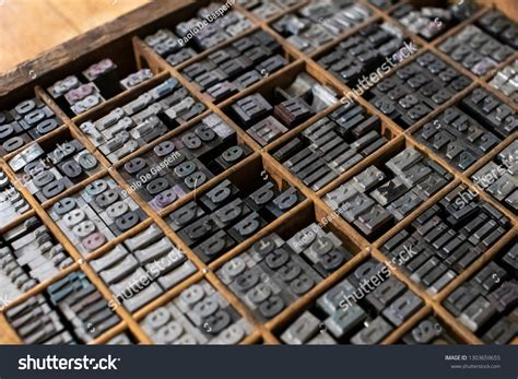 781 Movable Character Images Stock Photos Vectors Shutterstock