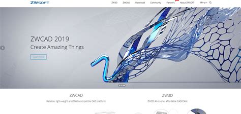 7 Meilleurs Logiciels Comme Autocad 2021 Site Comme