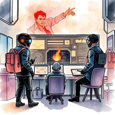 Data Input Analyzer Streamline Threat Data Input For Analysis