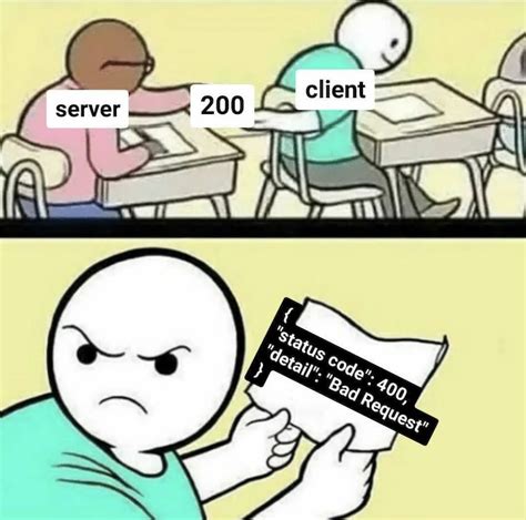 17 Laravel Bad Practices You Should Avoid