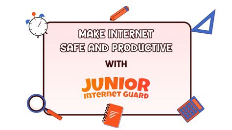 Dilakshi Peiris Posted On Linkedin