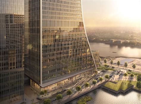 Ebrd Selects Energysolaris For Star Venture Program