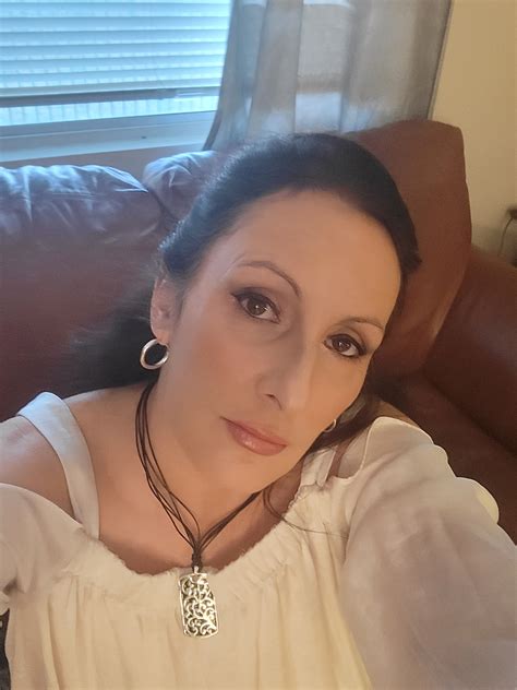 Misha Love Arizona Actors